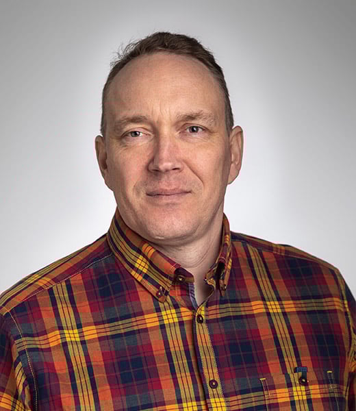 Kiertotalouskeskus - Mitä teemme