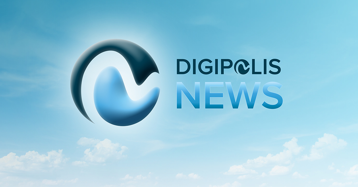 Digipolis News